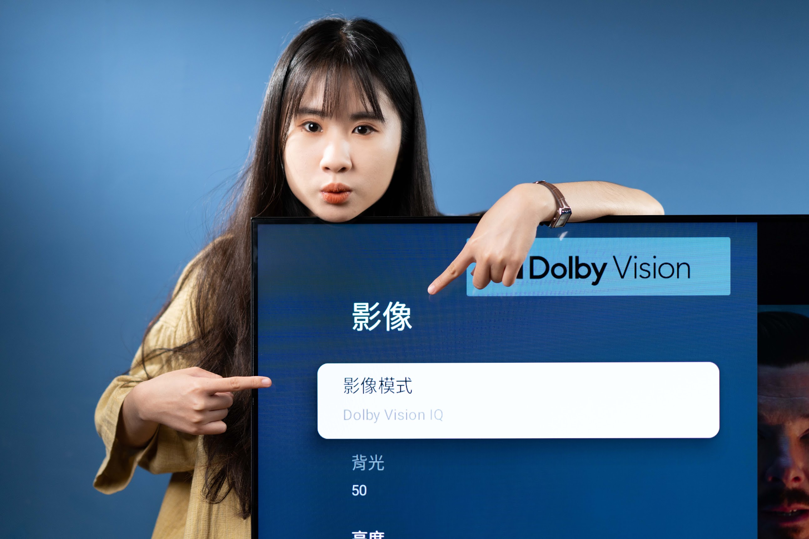 全台灣最詳細完整評測 BenQ E-750 開箱 這不就來了？ - Mobile01