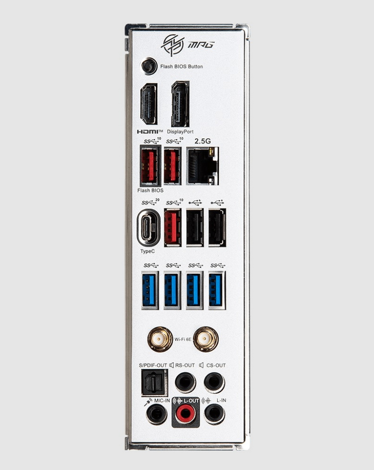 純新手求推薦4090遊戲機菜單 - Mobile01