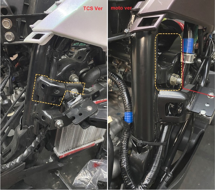 終於入主KRG... (警告：文真的超級長) - Mobile01