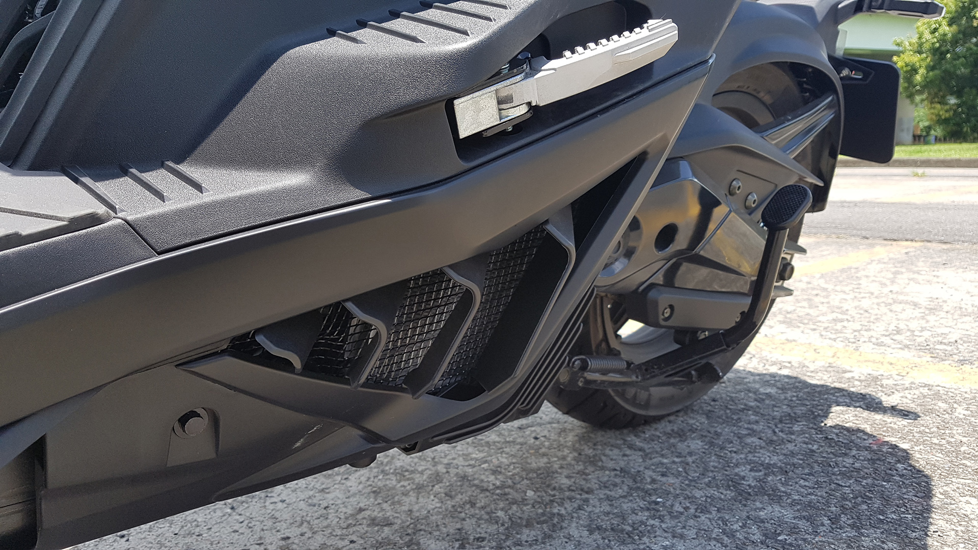 終於入主KRG... (警告：文真的超級長) - Mobile01