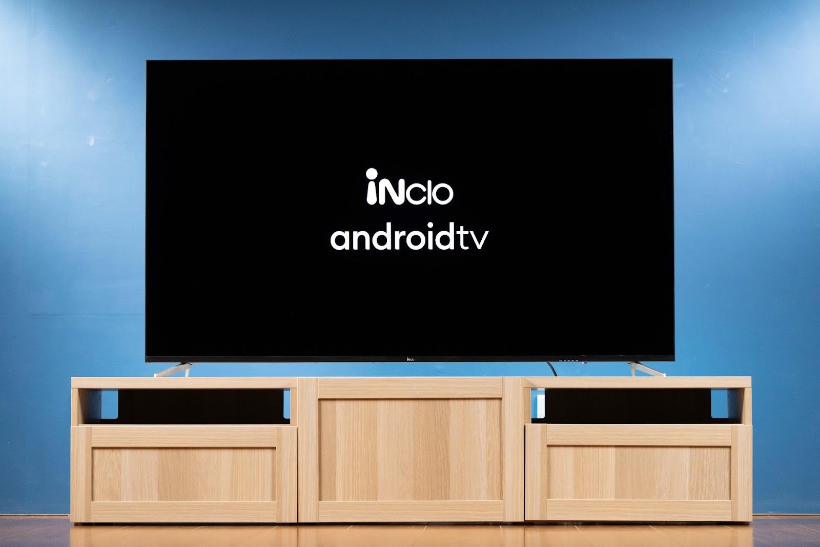 全台灣最完整詳細 INCLO 65 吋 QUG100 QLED 4K 顯示器開箱評測報告 - Mobile01