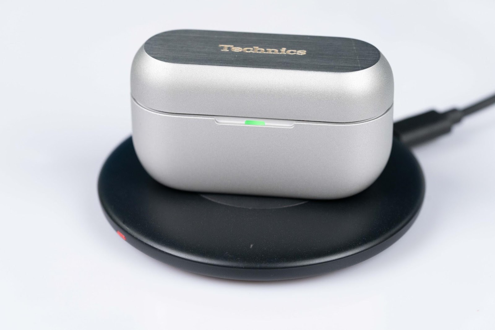 真無線日系旗艦 Technics EAH-AZ80 最完整評測 開箱 - Mobile01