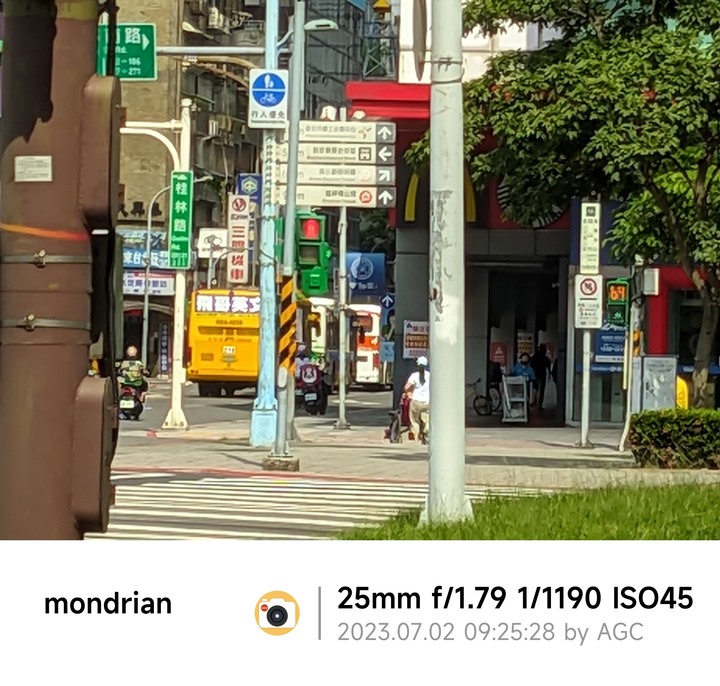 f5 pro (第3頁) - Mobile01