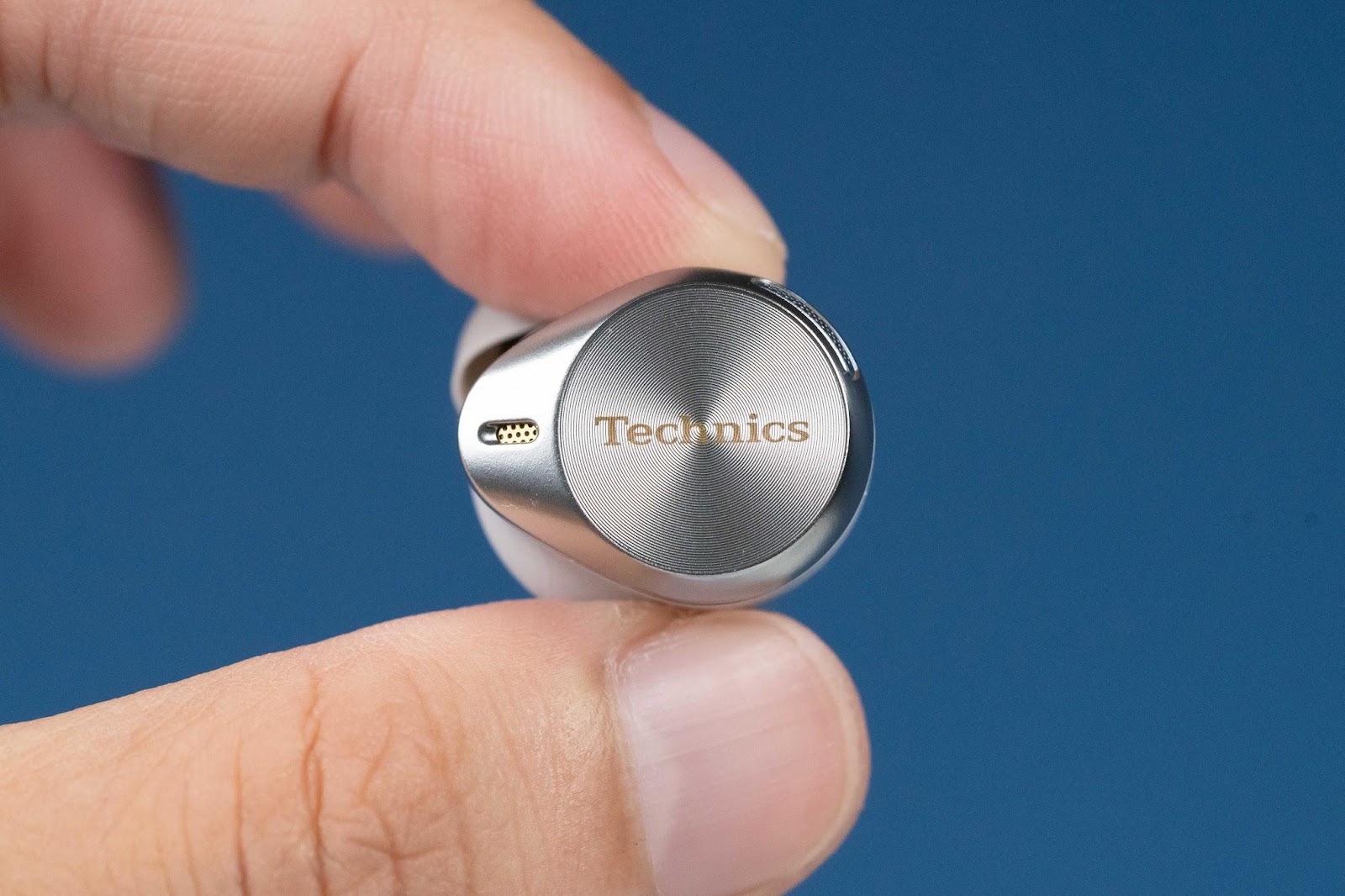 真無線日系旗艦 Technics EAH-AZ80 最完整評測 開箱 - Mobile01