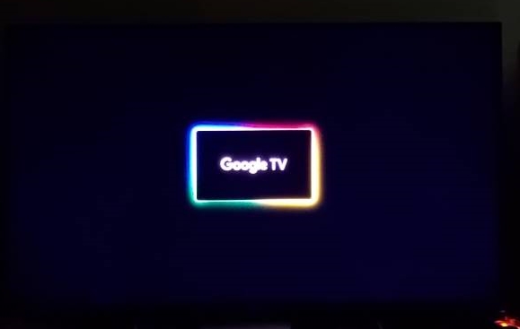 光芒消逝 死與新生 BenQ E43-750的到來 - Mobile01