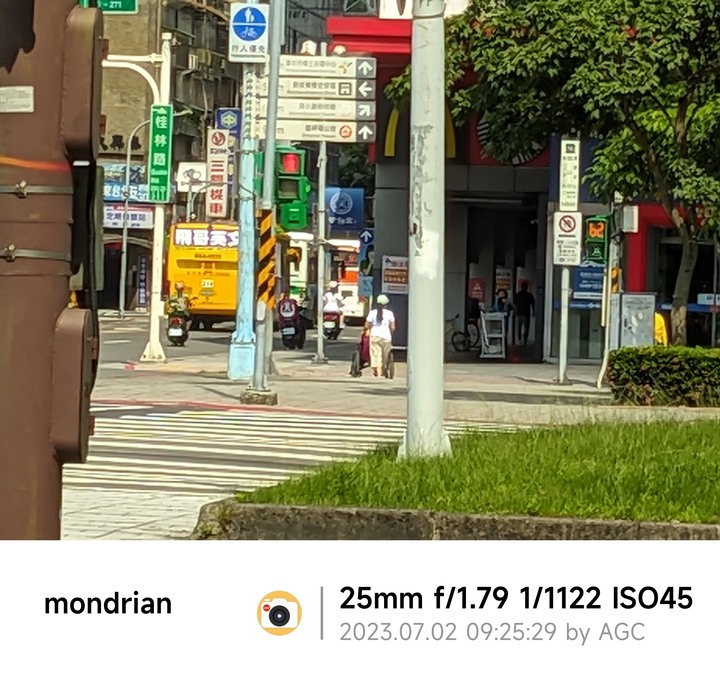 f5 pro (第3頁) - Mobile01