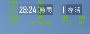 [輕測試] AMD Ryzen 5 5600G 與 Intel Core i5 12400 - Mobile01