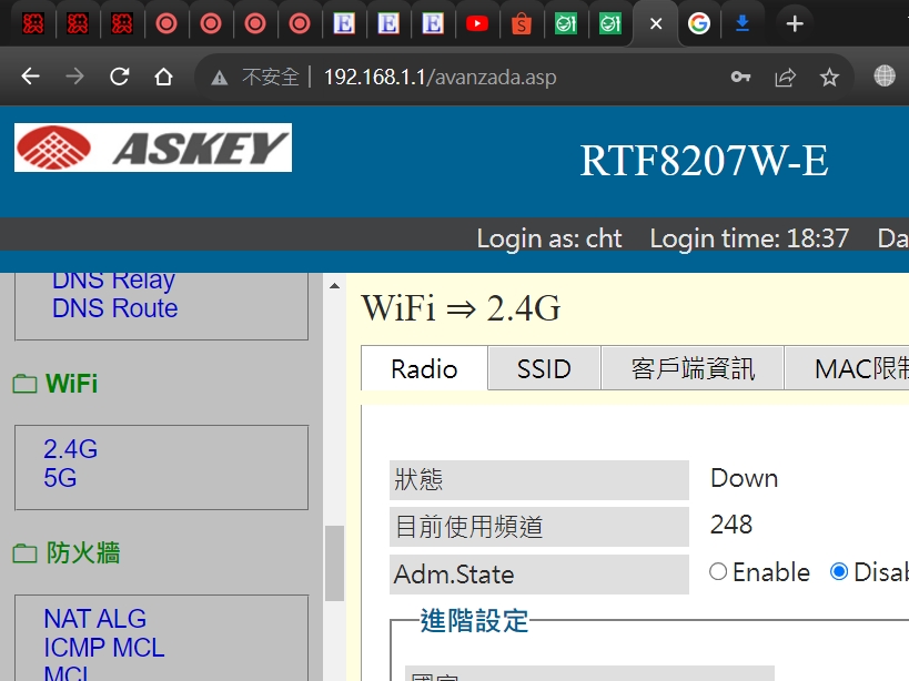 小房間個人用WiFi 6路由器推薦 - Mobile01