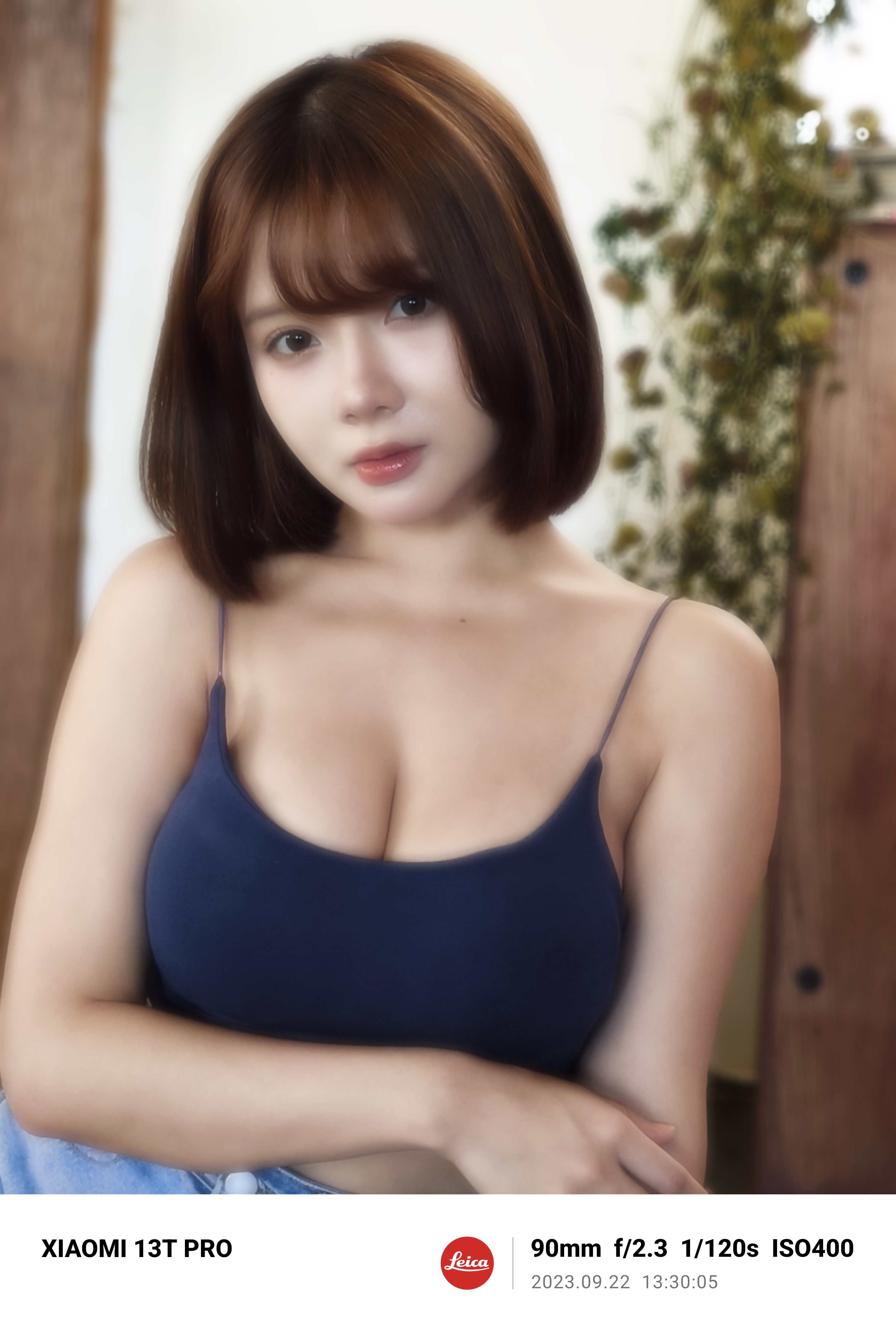 小米13T Pro測試報告｜徠卡攝影降臨高性價旗艦！ - Mobile01