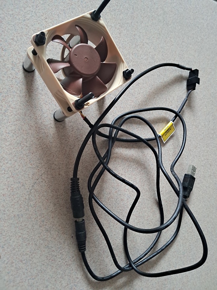 ASM2464PD USB4 外接盒開賣囉 - Mobile01