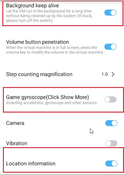 2024 魔物獵人NOW 飛人[永不收費][免費][免ROOT][免接電腦][MHN飛人][Monster Hunter Now 飛人][Monster hunter now fake gps ...