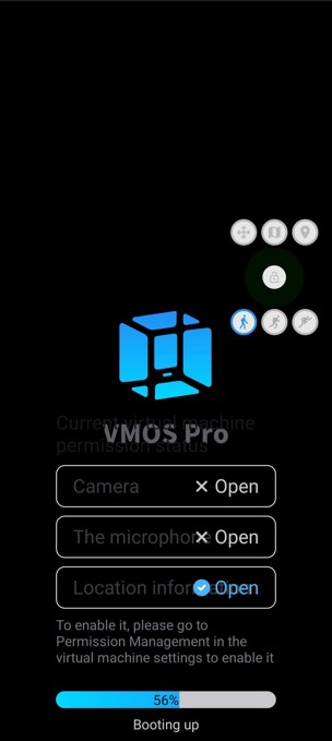 2024 魔物獵人NOW 飛人[永不收費][免費][免ROOT][免接電腦][MHN飛人][Monster Hunter Now 飛人][Monster hunter now fake gps ...
