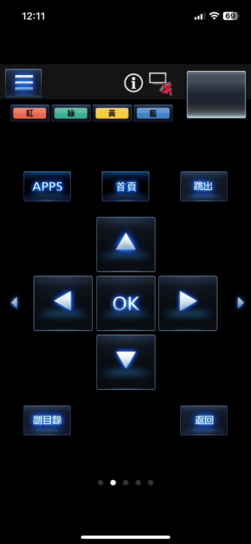 【Panasonic MZ2000W 開箱】獨家 Master OLED Ultimate面板、音響、技術，締造頂級視聽體驗，影音遊戲全方位滿足 - Mobile01