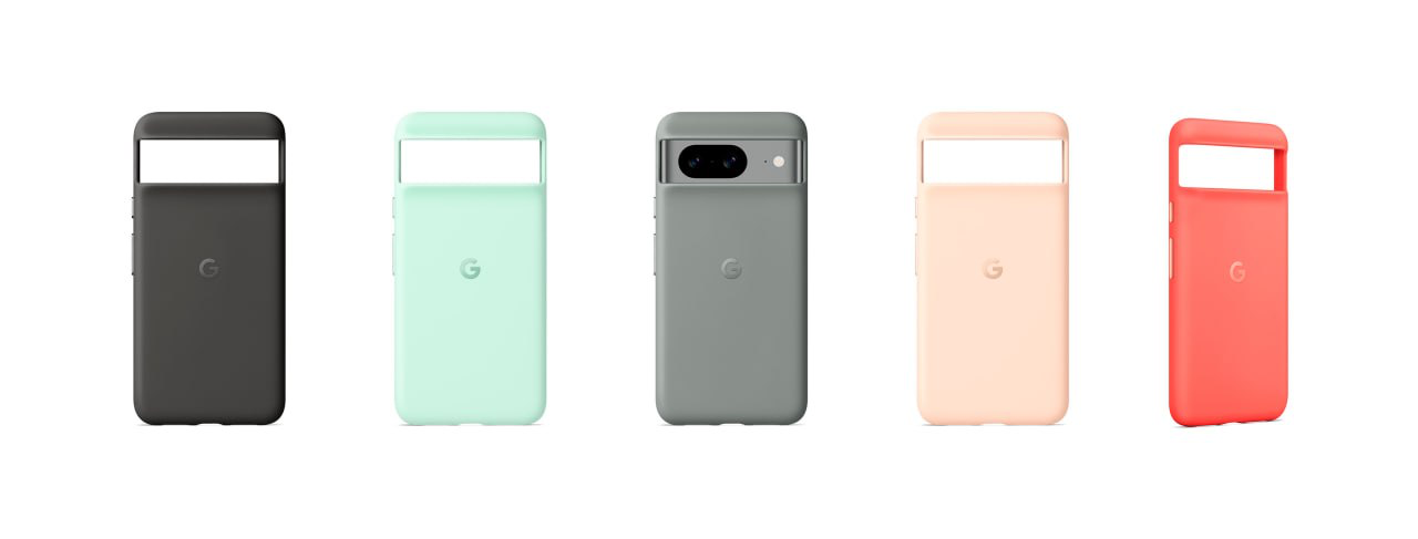 Google Pixel 8價格 - Mobile01