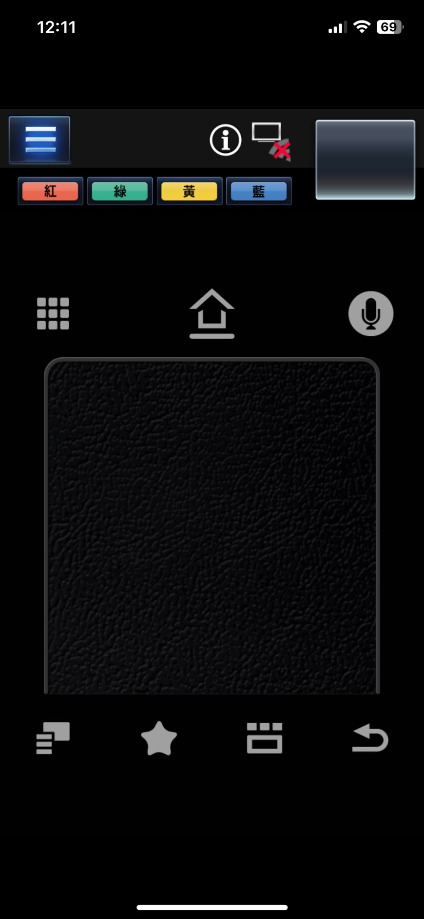 【Panasonic MZ2000W 開箱】獨家 Master OLED Ultimate面板、音響、技術，締造頂級視聽體驗，影音遊戲全方位滿足 - Mobile01