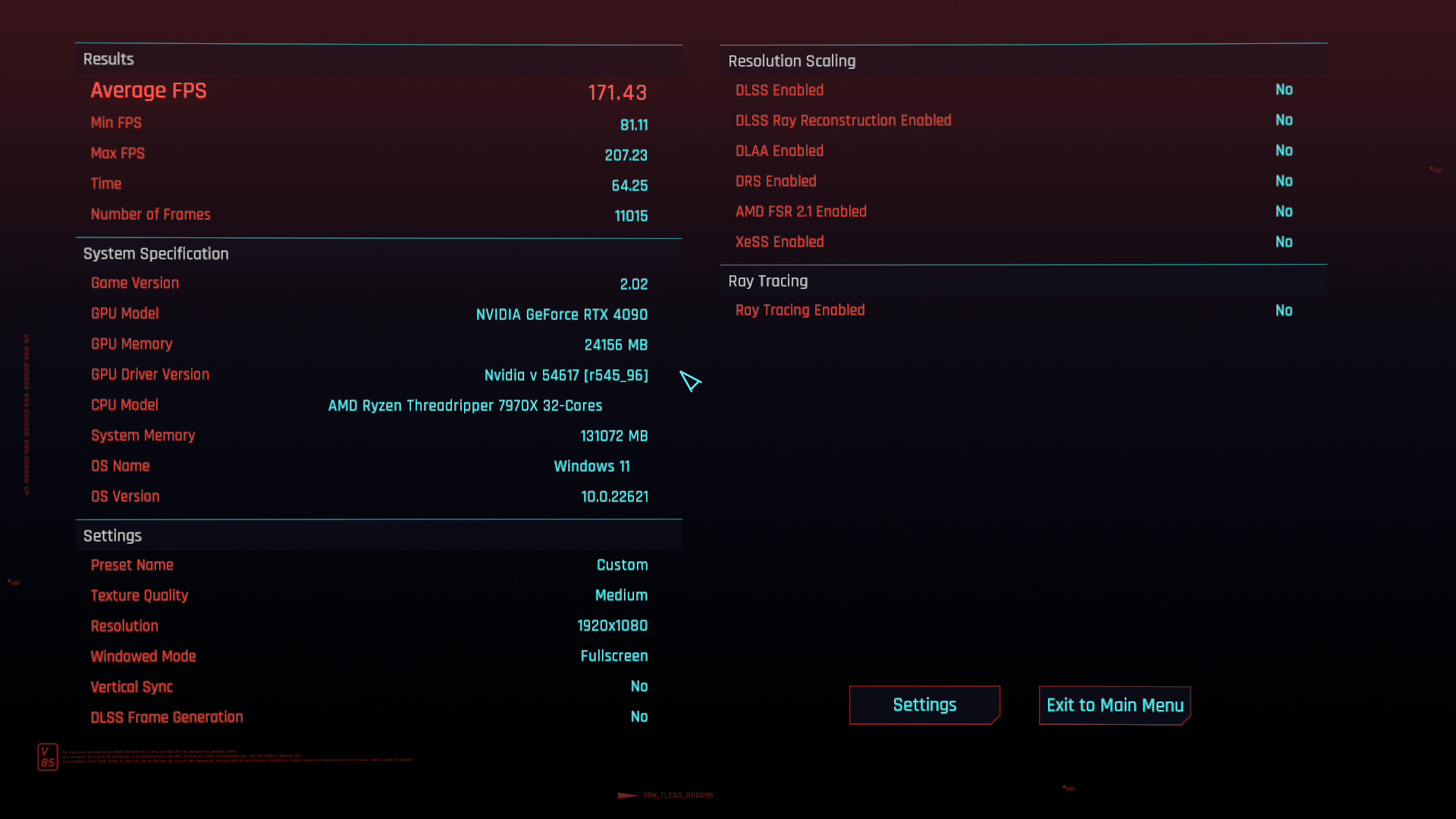AMD Ryzen Threadripper 7970X 處理器實測 在使用成本與效能表現中求取平衡 - Mobile01