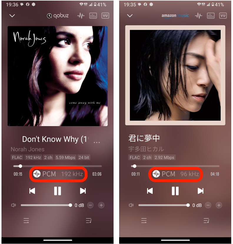越來越好玩！多功能 Hi-Fi 串流機 EverSolo DMP-A6 大師版開箱評測 - Mobile01