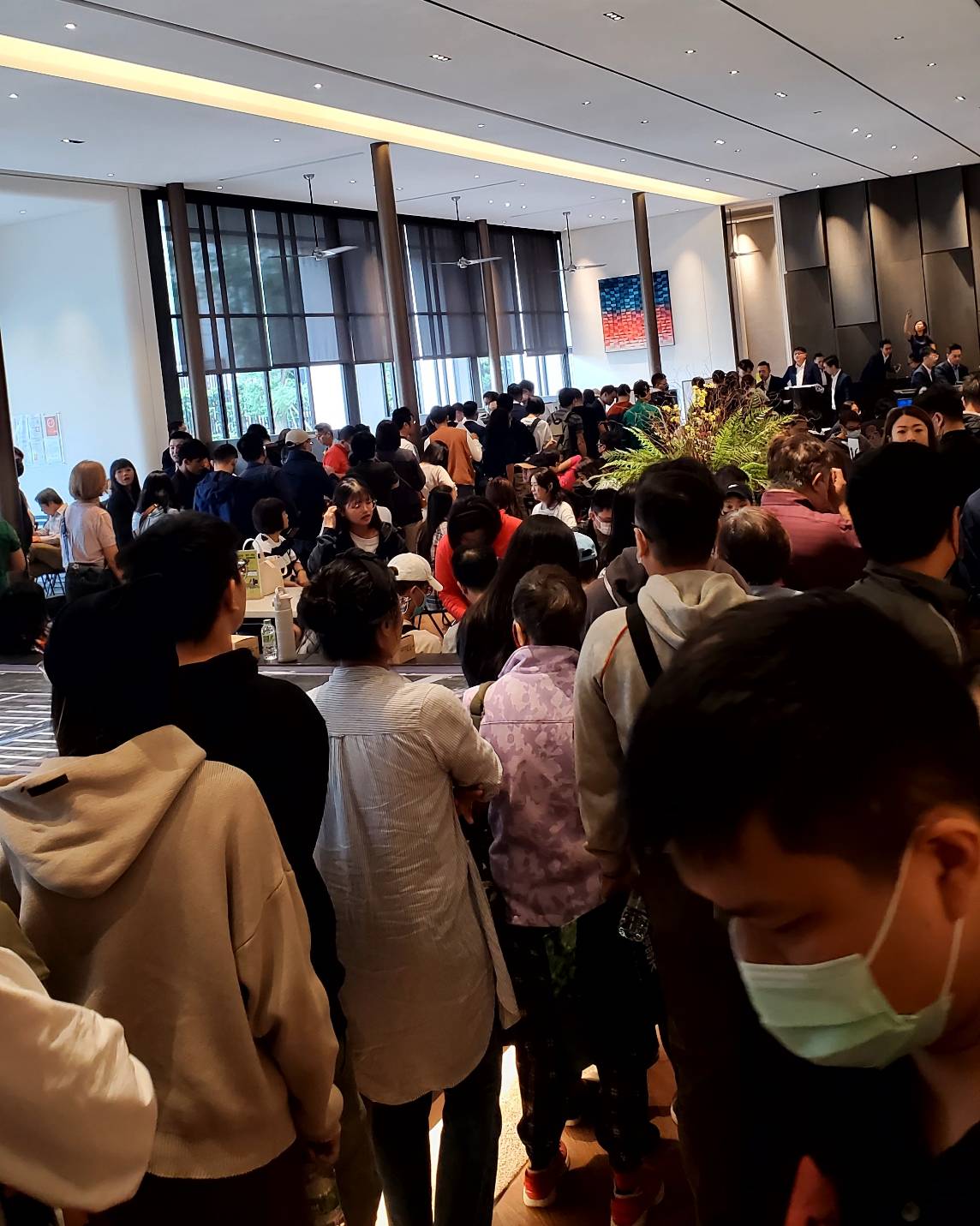 2023=機場捷運A20興南站開發元年？ (第2頁) - Mobile01