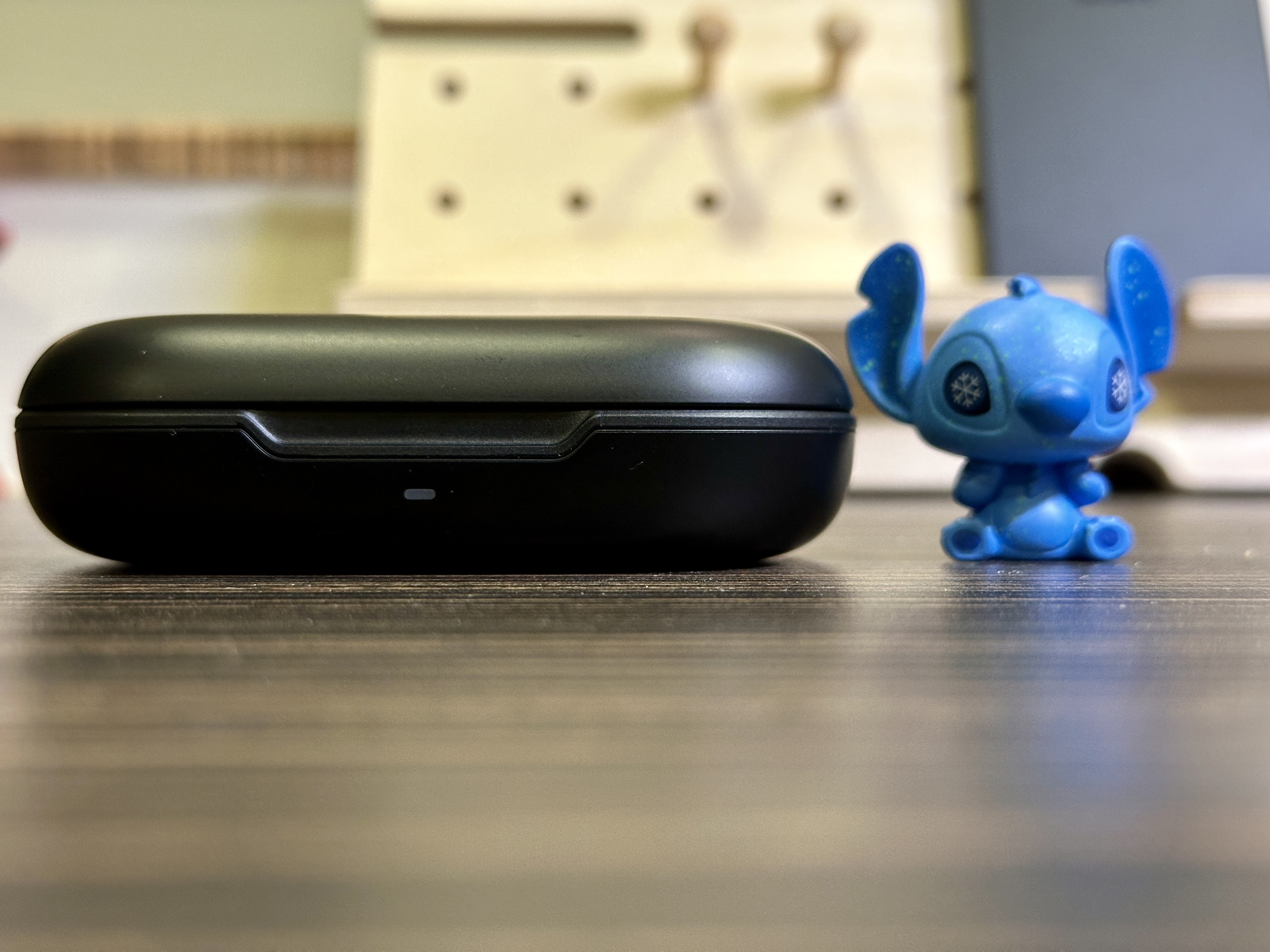 【開箱】參戰 Open Ear 市場！XROUND TREK 自適應開放式耳機！ - Mobile01