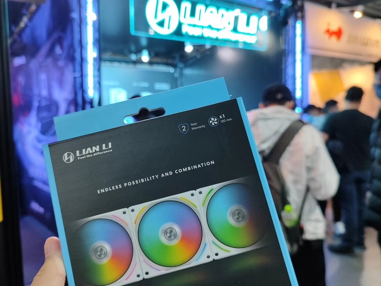 GAMFORCE活動心得 - Mobile01