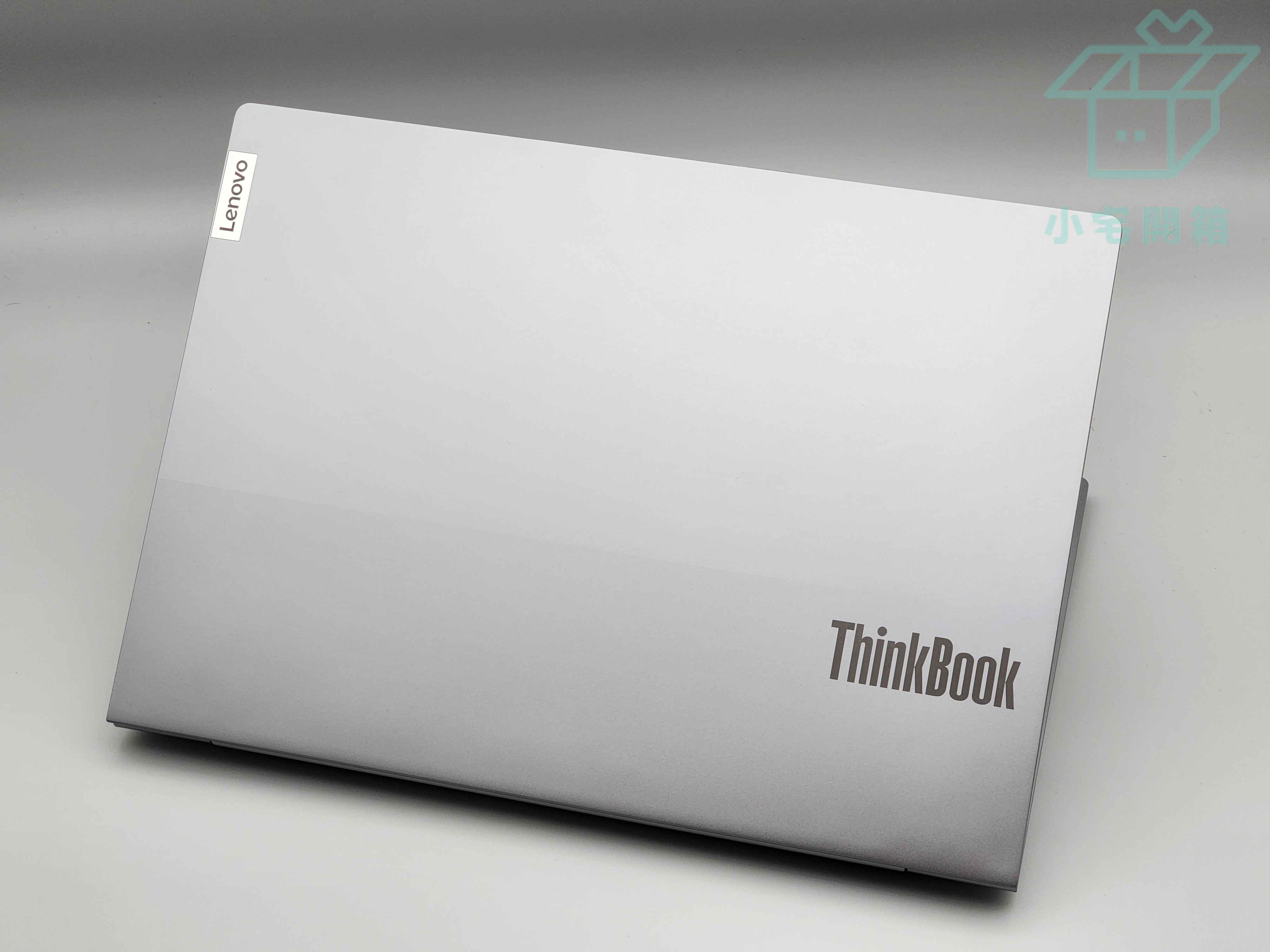 【小宅開箱】聯想 ThinkBook 14+ 2023 出眾的做工質感，齊全的配置選擇，優秀的性能釋放 - Mobile01
