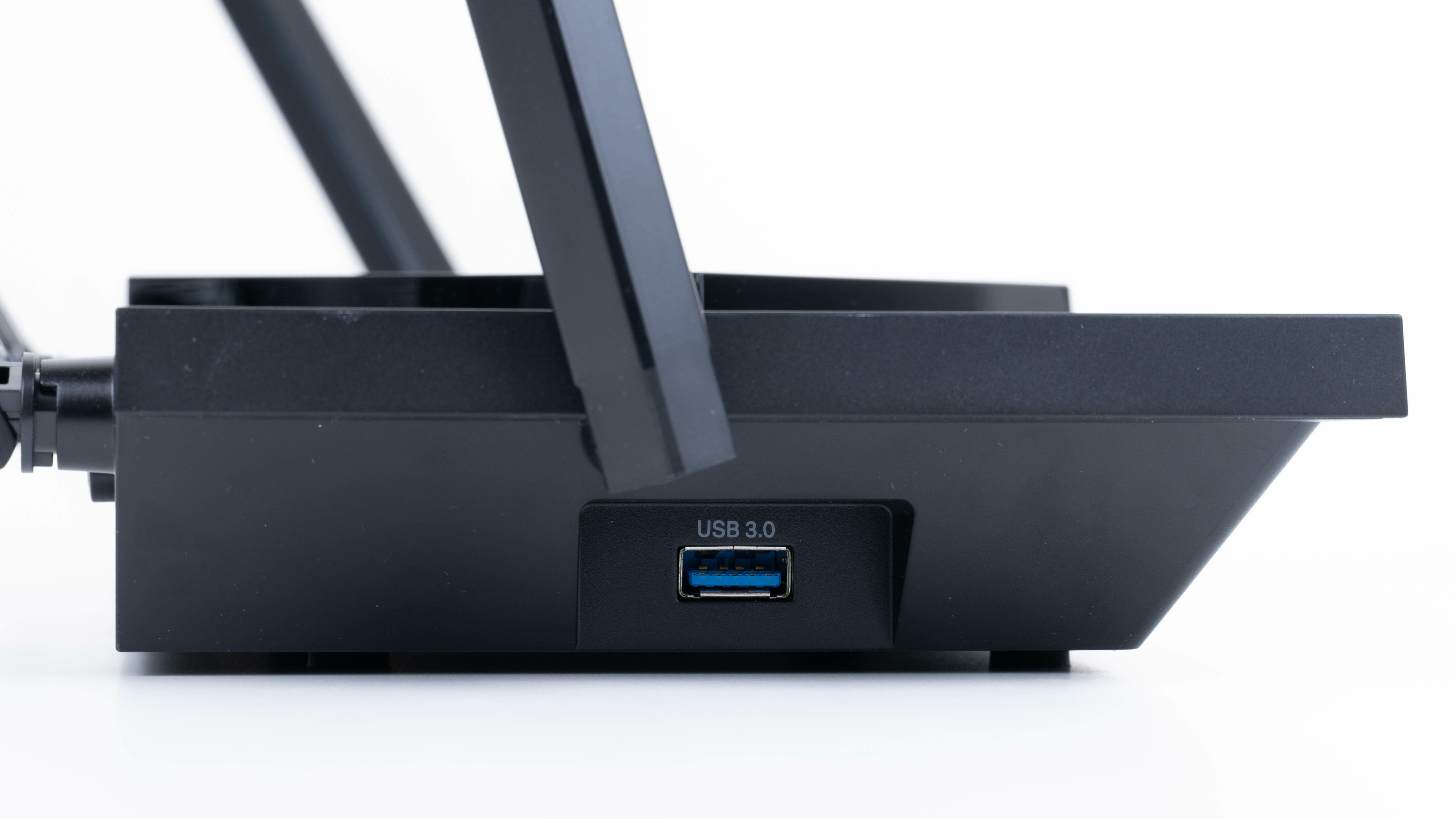 「開箱」TP-Link Archer AXE75 - WiFi 6E 路由器終於來啦！ - Mobile01