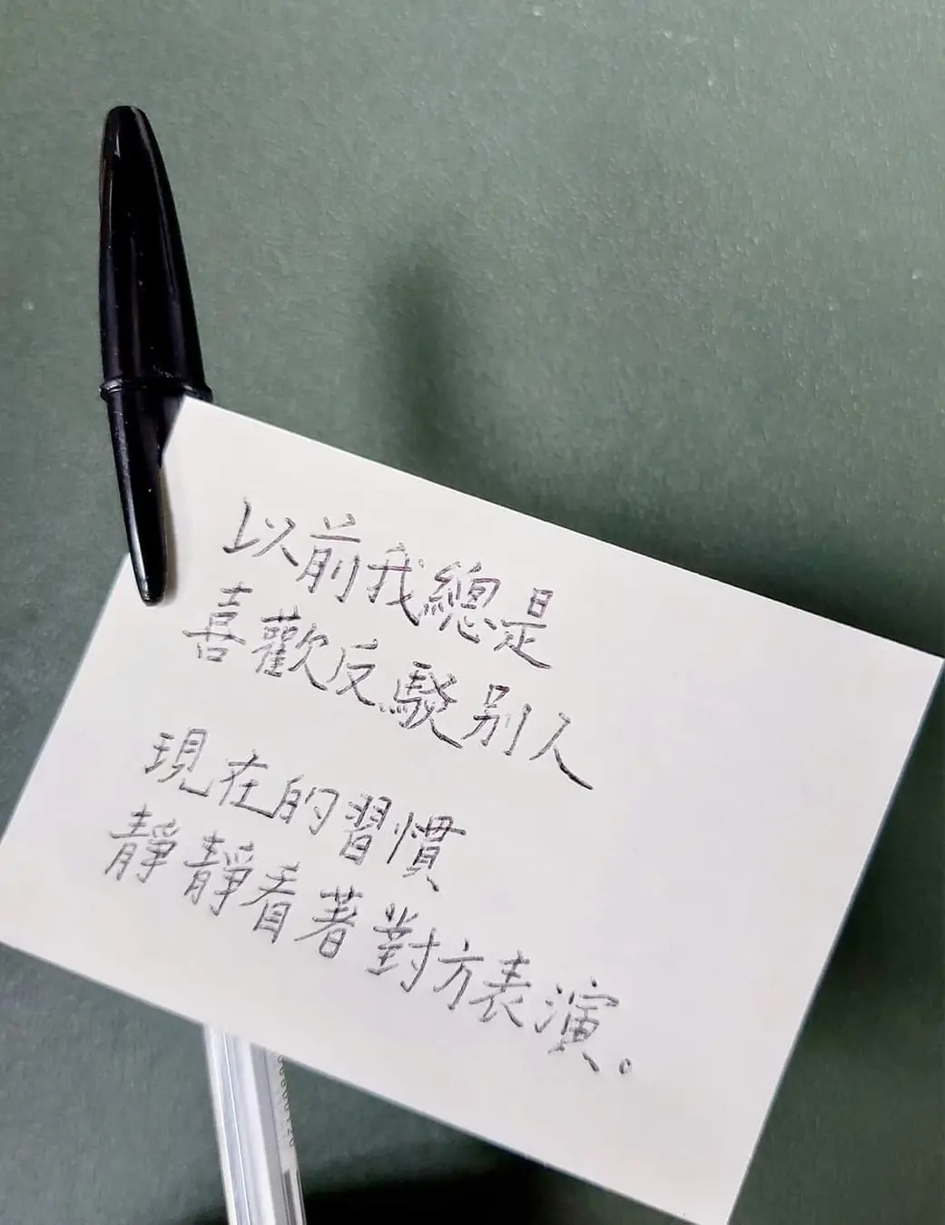 什麼？阿北最討厭的遊覽車 - Mobile01