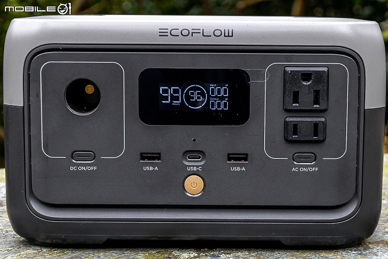 EcoFlow River 2 / River 2 Pro / Delta 2 新一代行動充電站｜LFP 電芯入替，一台讓你用十年 ...