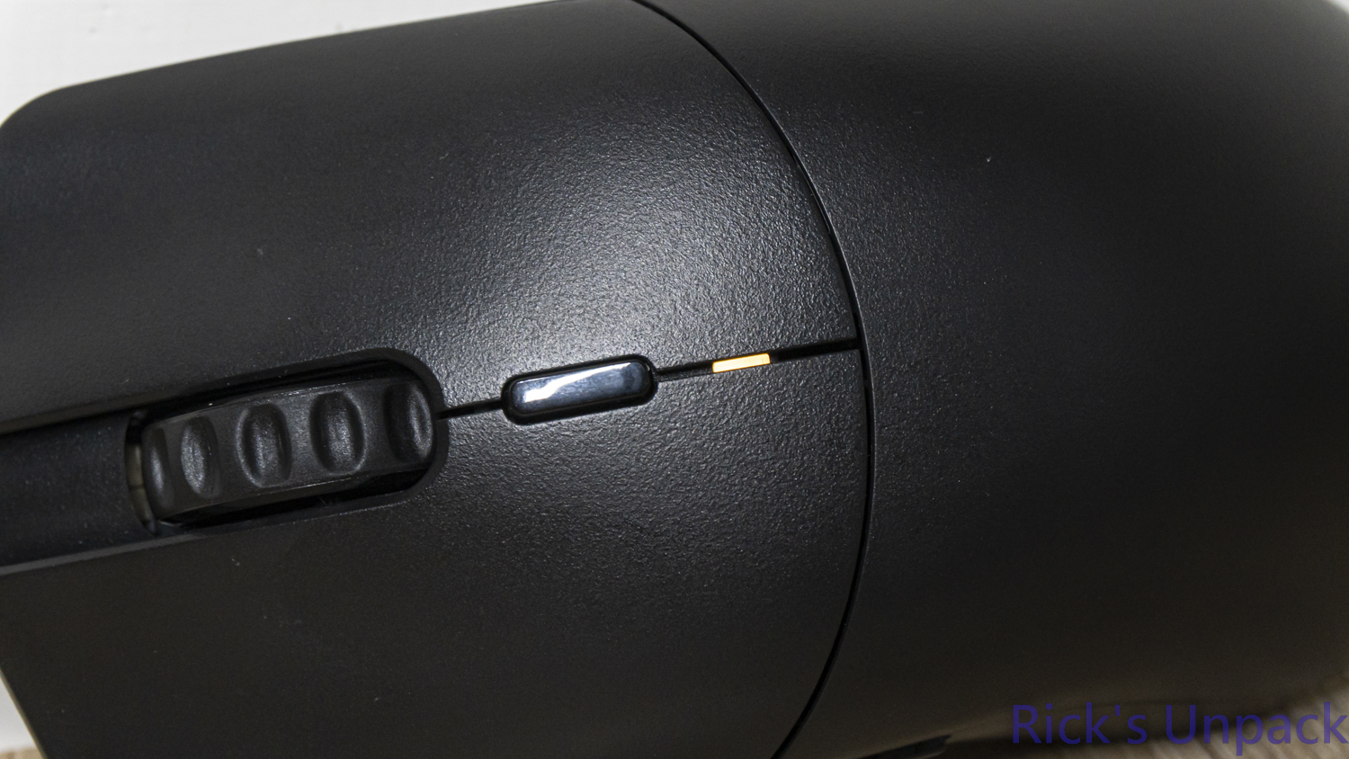 【開箱】無線4K回報率、輕量對稱鼠 | Glorious Model O2 PRO 4K/8K WIRELESS - Mobile01