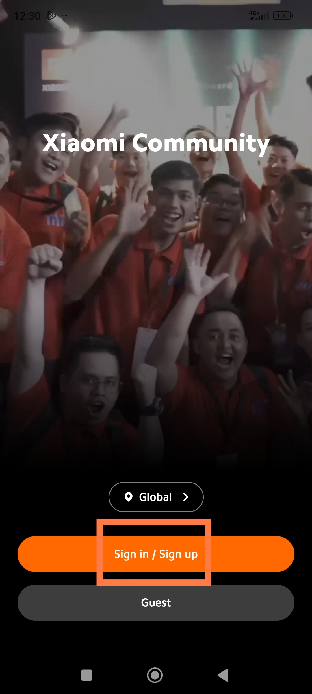 【HyperOS】系統BL解鎖詳細討論/已經更新教學步驟 - Mobile01