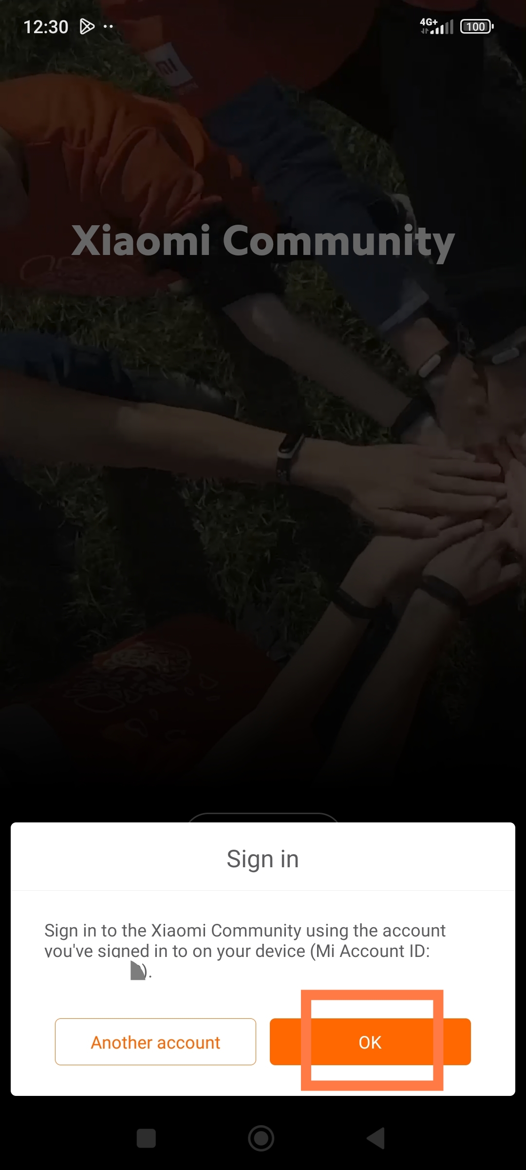 【HyperOS】系統BL解鎖詳細討論/已經更新教學步驟 - Mobile01