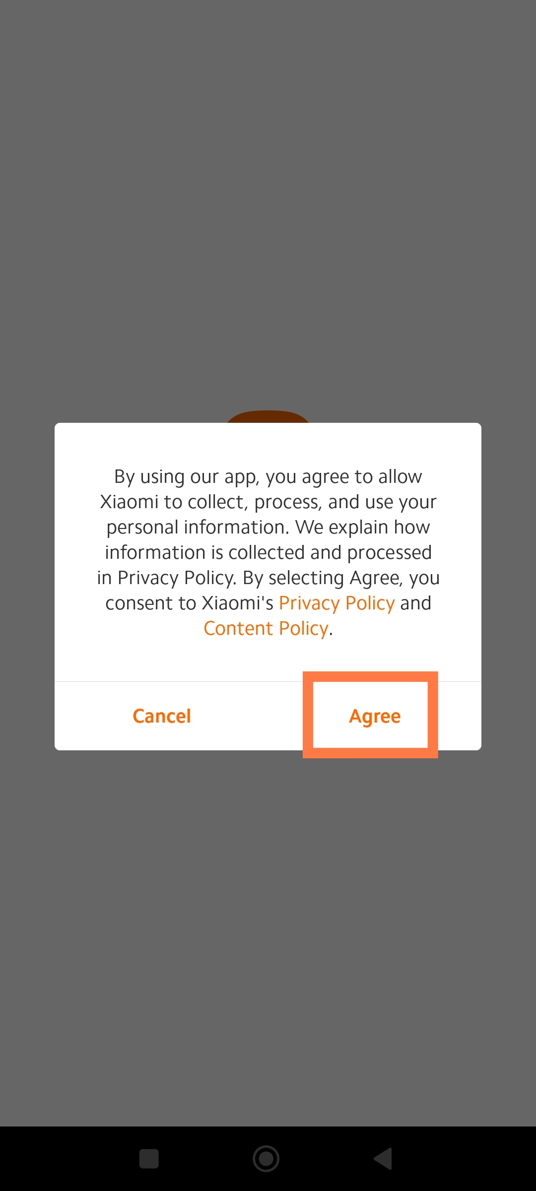 【HyperOS】系統BL解鎖詳細討論/已經更新教學步驟 - Mobile01