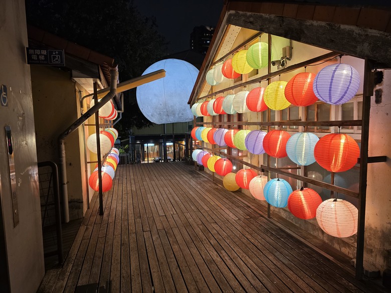 久違的Android入手SAMSUNG S24 Ultra（2/11更新照片） - Mobile01