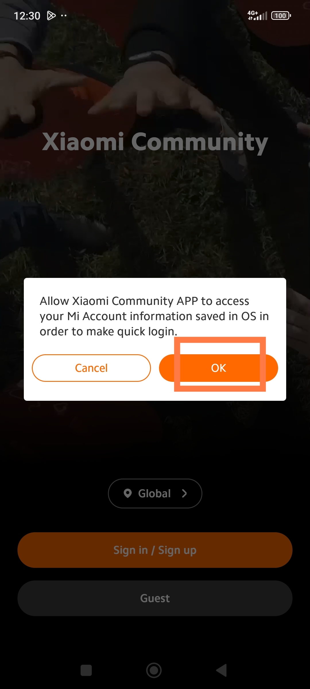 【HyperOS】系統BL解鎖詳細討論/已經更新教學步驟 - Mobile01