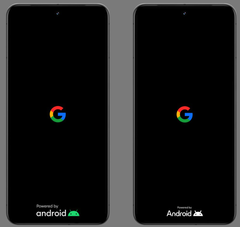 Android 14 QPR 3 Beta 2 OTA - Mobile01