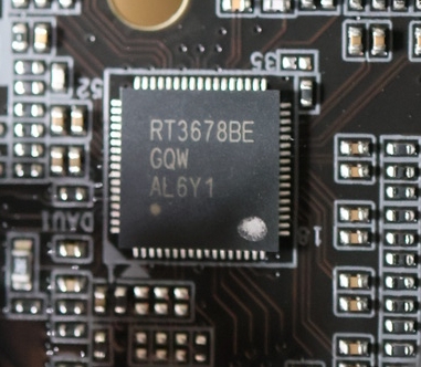 性價比取向 AM5 ATX 裝機新選擇，技嘉 B650 EAGLE AX 開箱 - Mobile01