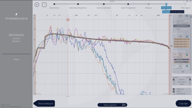 Dirac Live ART技術介紹與設定Step by Step全攻略！（圖多慎入） - Mobile01