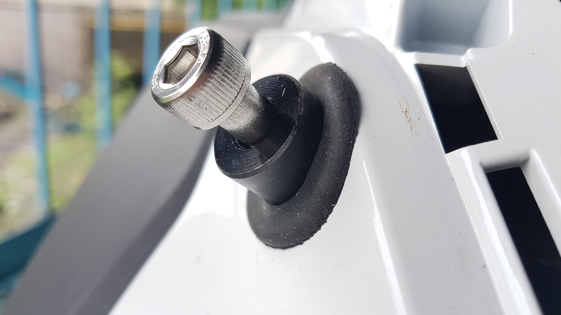 終於入主KRG... (警告：圖超級多,文超級長) - Mobile01