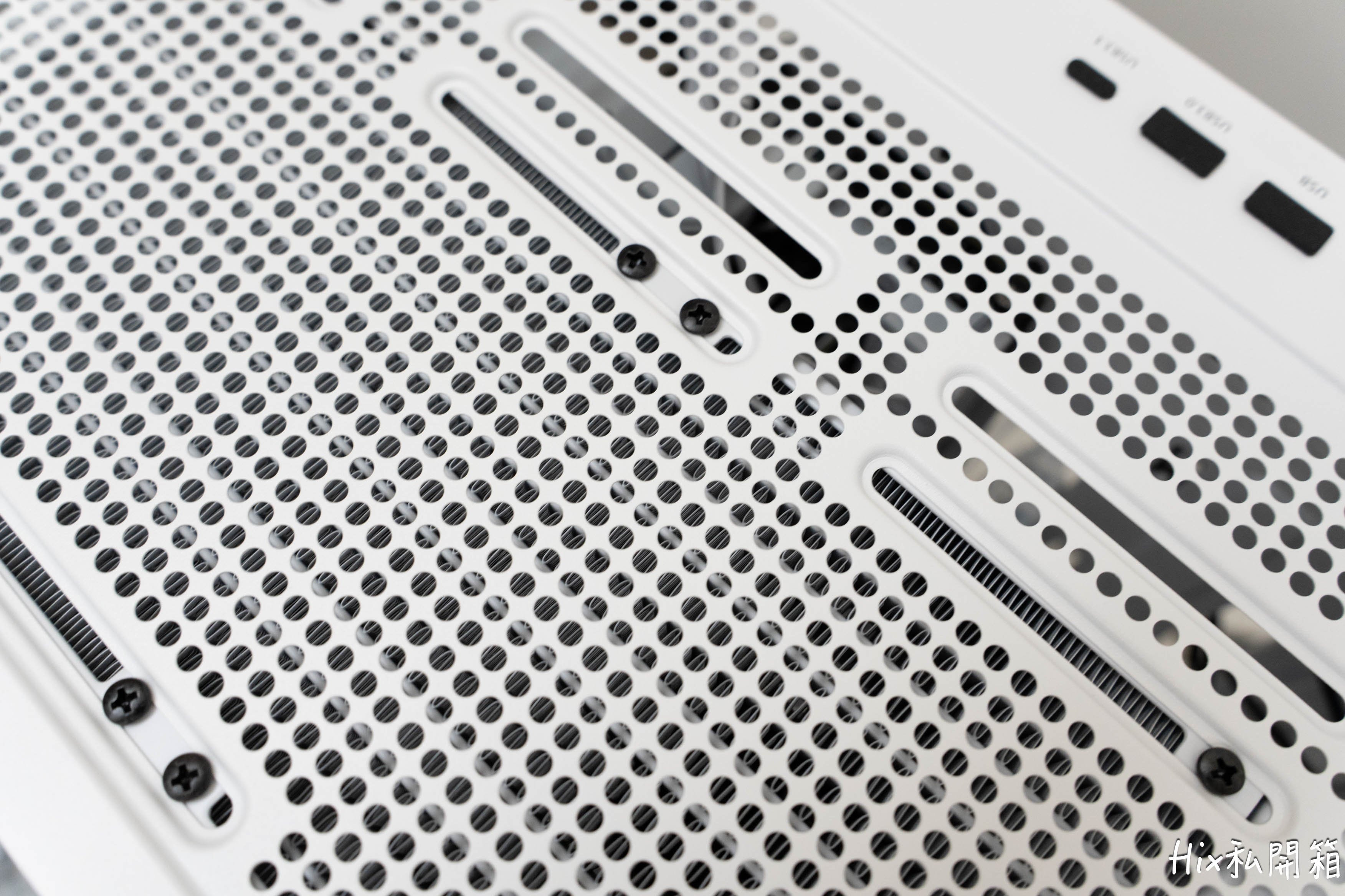 [開箱] 為夏日作準備吧! 大飛DRX70+DN240 - Mobile01