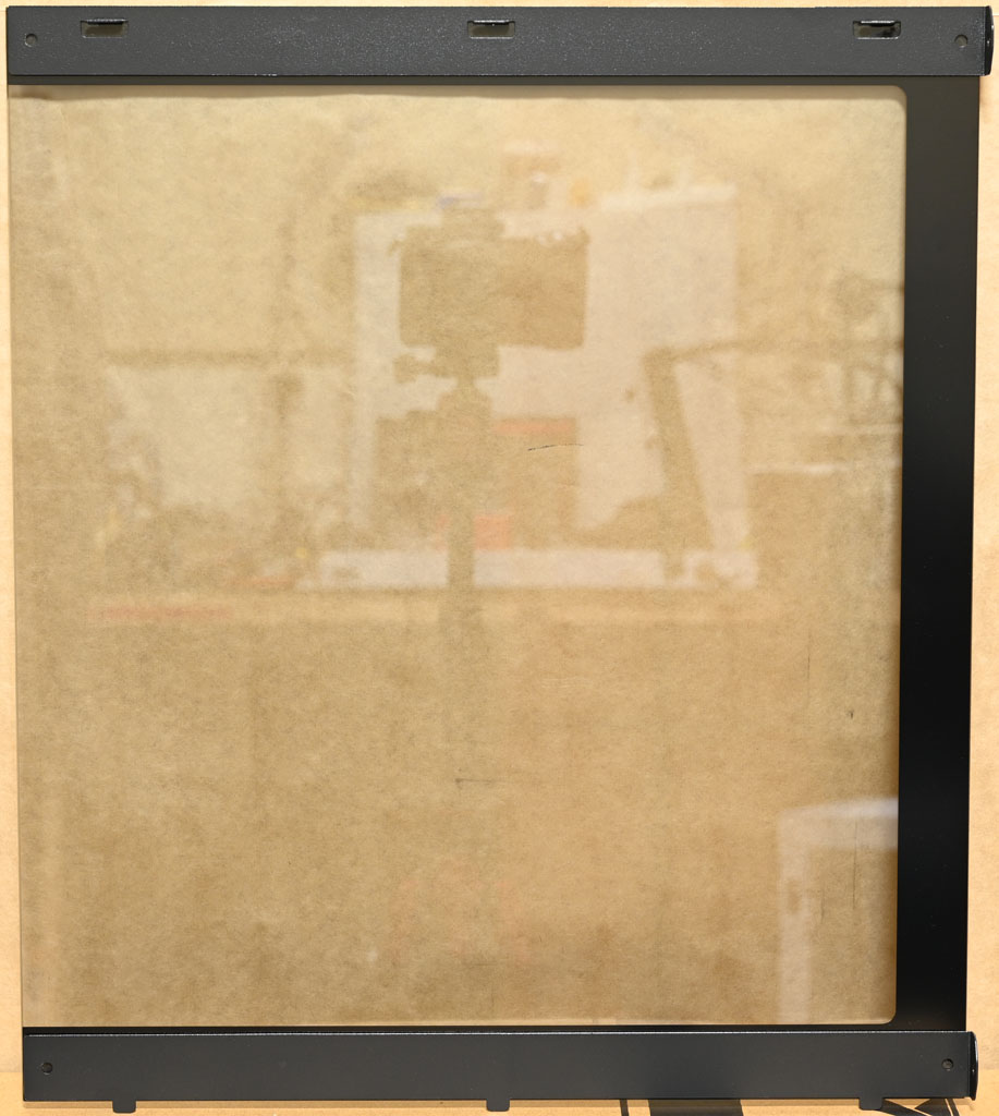 XC-30 PLUS機殼開箱 - Mobile01