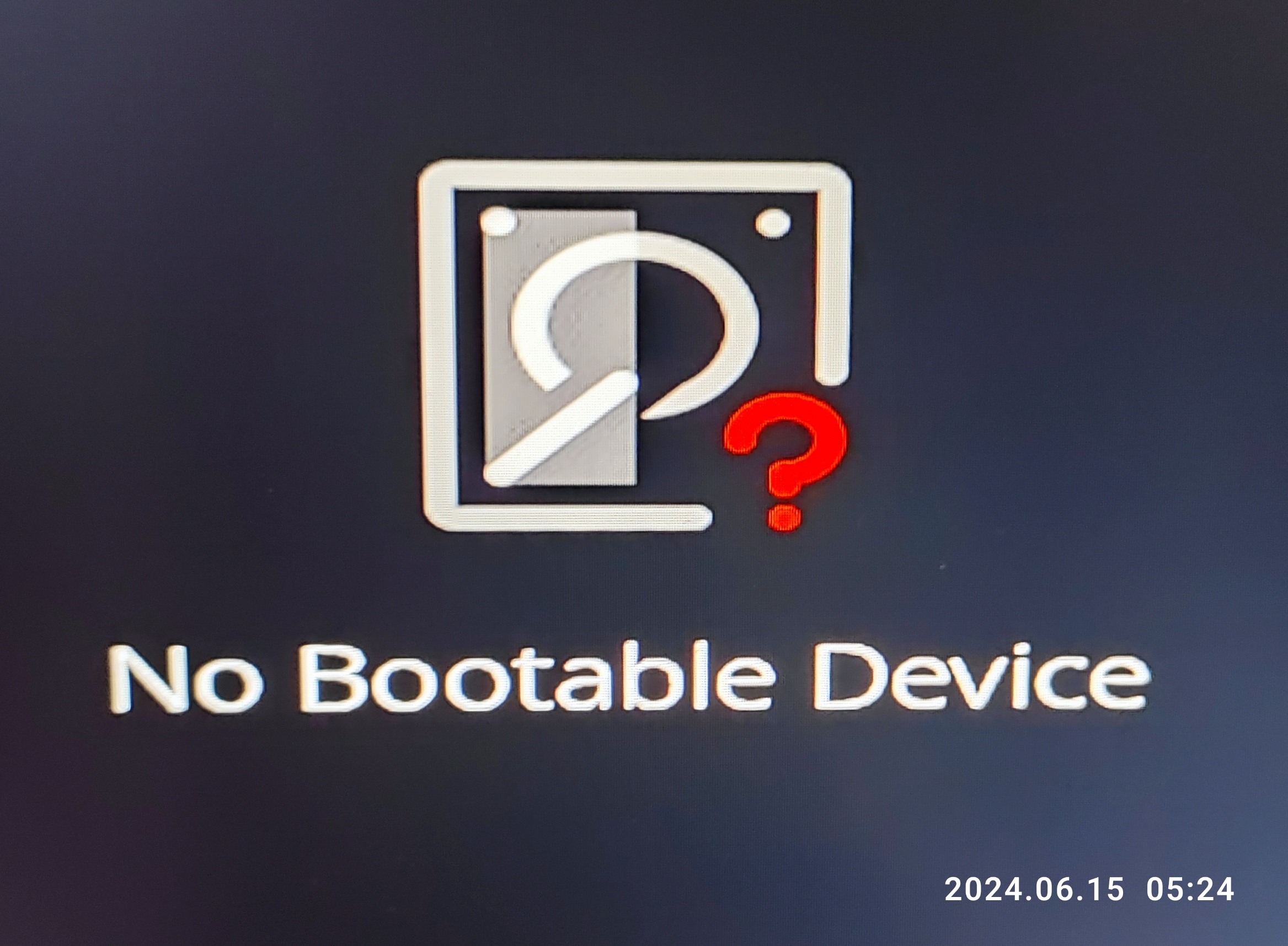 問題解決 acer predator helios 300 (10代I7 ) 如何重灌win11 - Mobile01