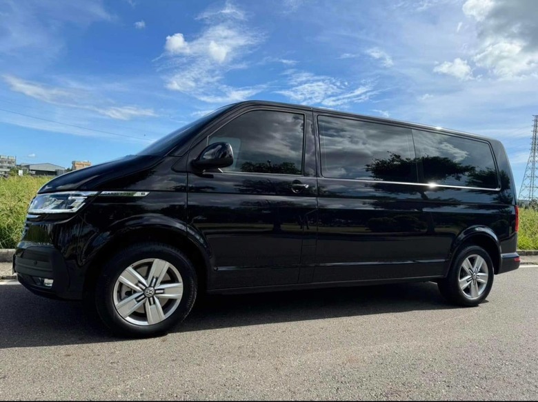 全車貼「Sunmark SMART金屬隔熱紙」施工照與貼完心得 (第3頁) - Mobile01