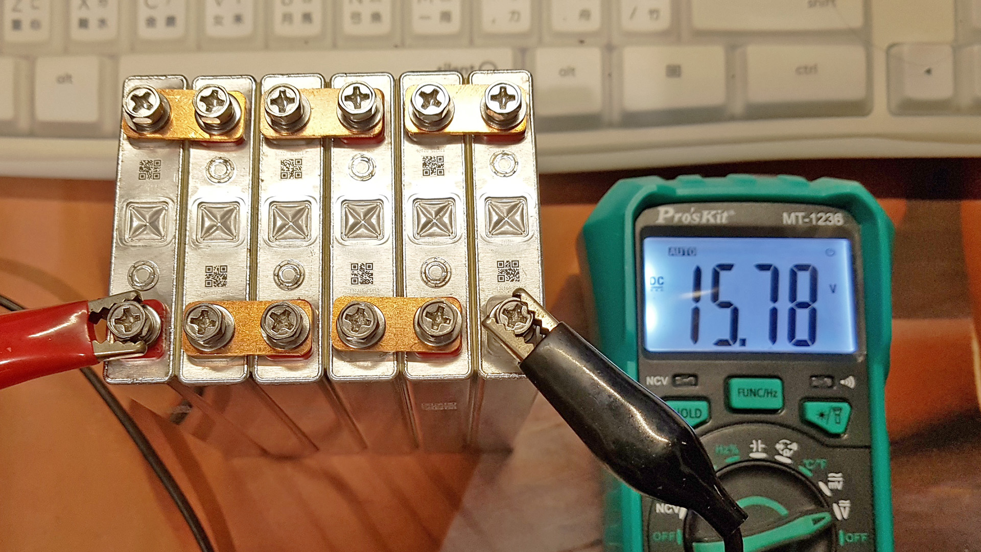 終於入主KRG... (警告：圖超級多,文超級長) - Mobile01