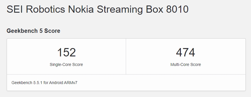 Google TV Streamer 4K 台灣 已上市 - Mobile01