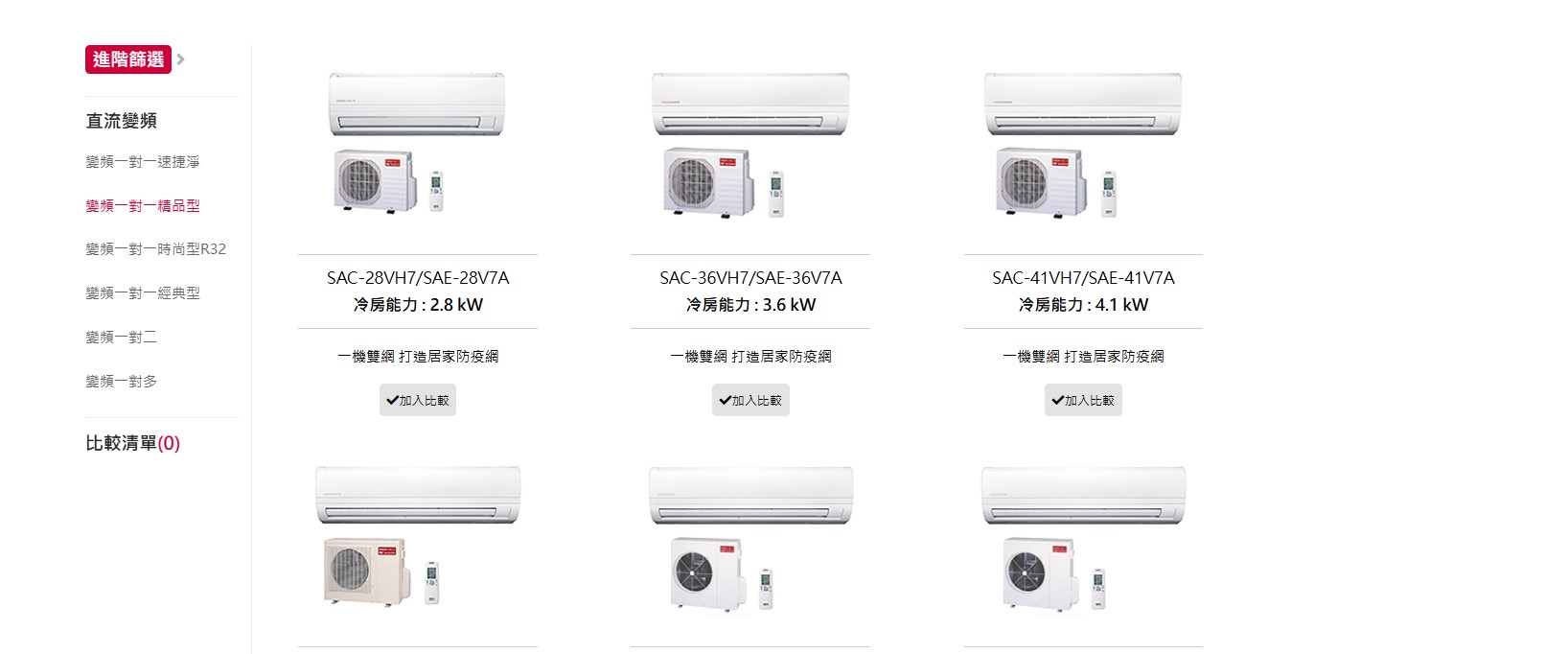 三洋冷氣壓機機的異音是通病嗎? - Mobile01