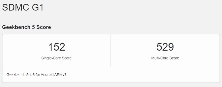 Google TV Streamer 4K 台灣 已上市 - Mobile01