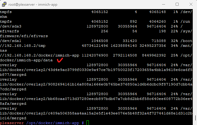 淺談 Linux 的學習與推廣 (第3頁) - Mobile01