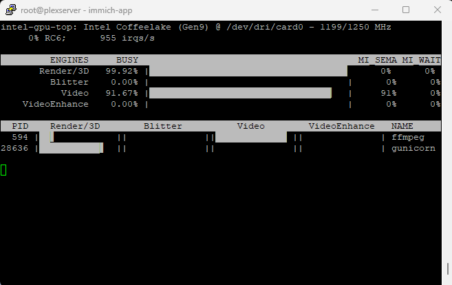 淺談 Linux 的學習與推廣 (第3頁) - Mobile01