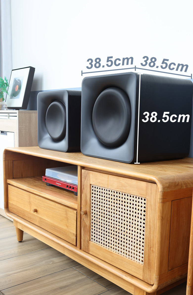 全球首發．Klipsch Flexus Core 300，第一台搭載Dirac Live的 soundbar，聲霸界的天花板～fet.surr ...