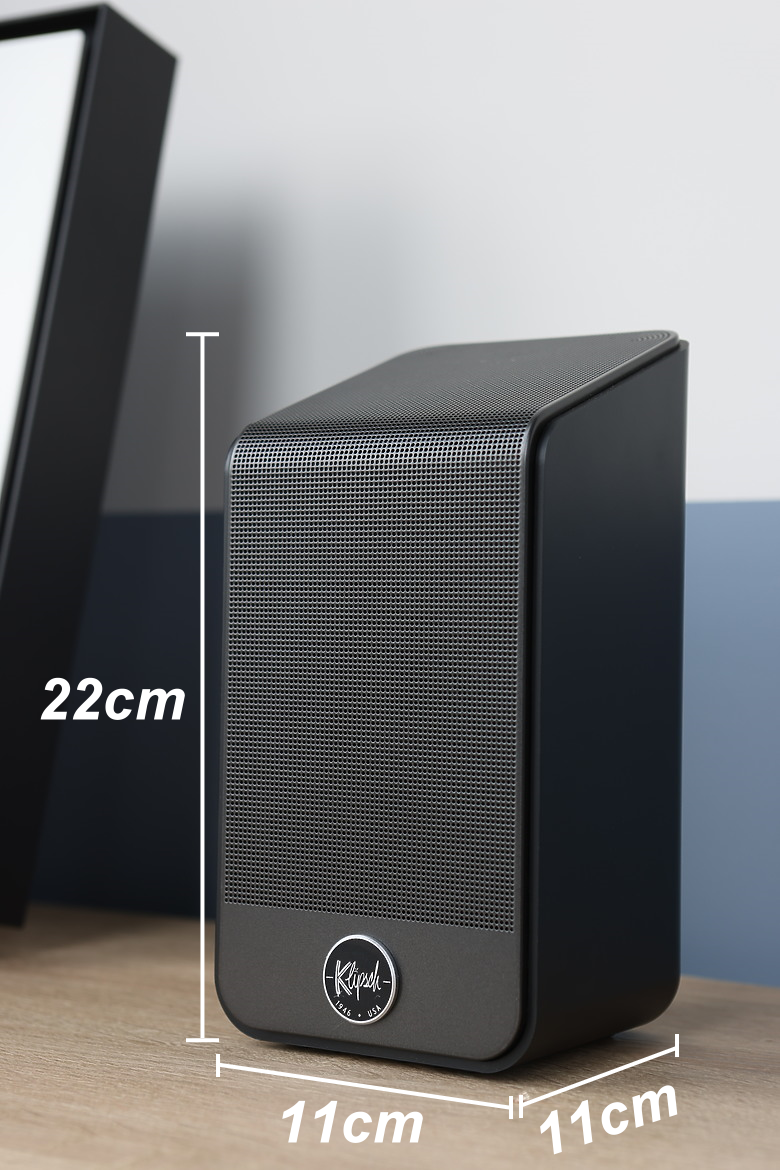 全球首發．Klipsch Flexus Core 300，第一台搭載Dirac Live的 soundbar，聲霸界的天花板～fet.surr ...